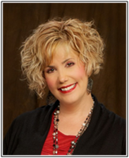 14th Annual Data Quality Solutions Summit