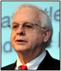 14th Annual Data Quality Solutions Summit