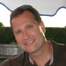 14th Annual Data Quality Solutions Summit