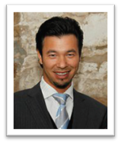 14th Annual Data Quality Solutions Summit