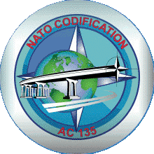 NATO AC/135